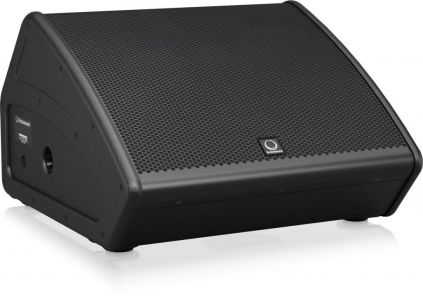 Turbosound TFM152M